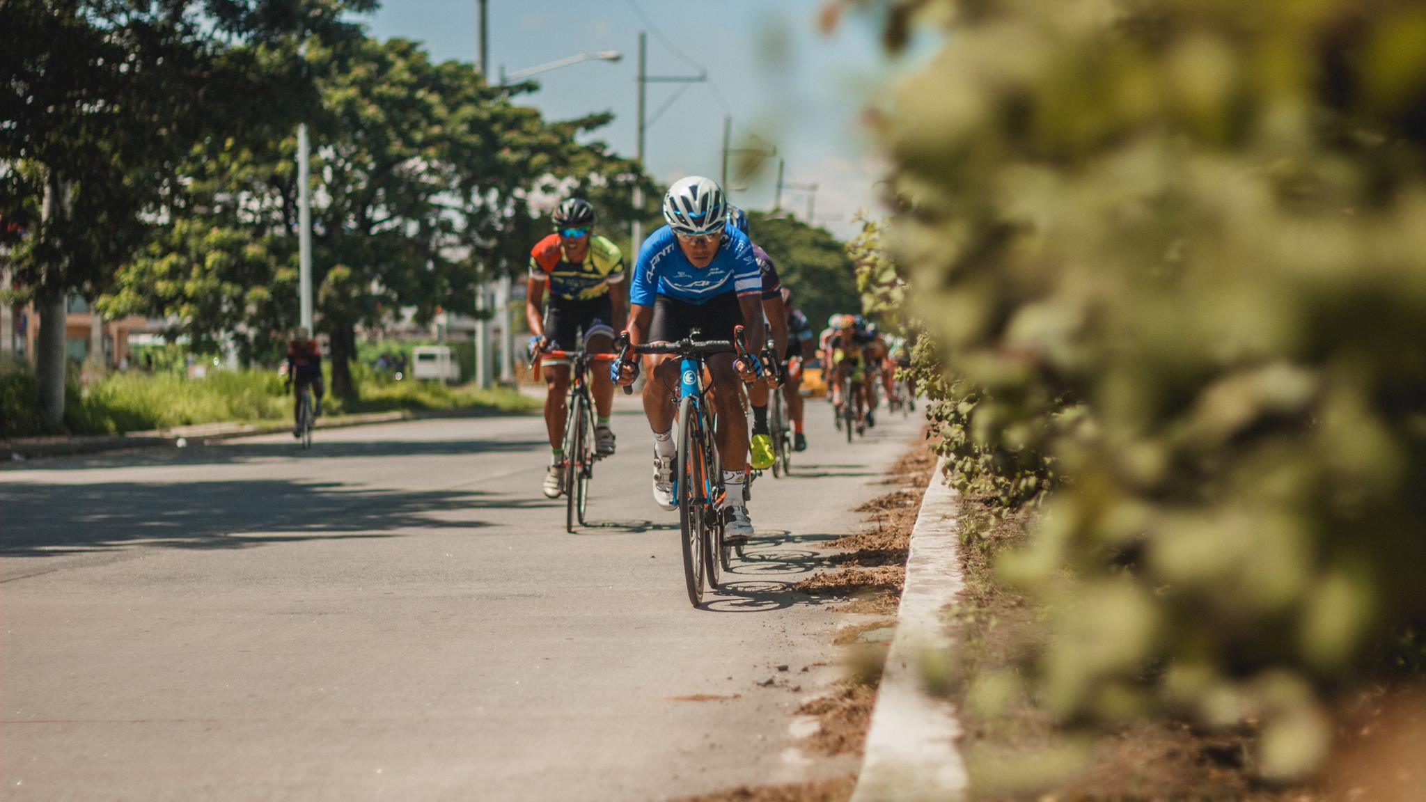 Weird Cycles | Bike Shop in Lamar, Pilahan Street, Sabang, Lipa City, Batangas Philippines
